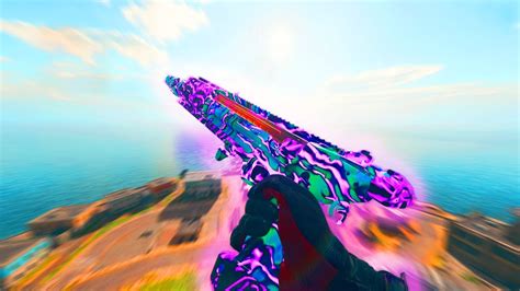 New Smg Vs Superi 🌴🤔 Youtube