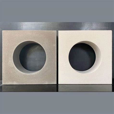 Masonry Blocks And Bricks Archipro Au