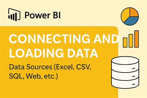 Data Transformation In Power Bi Using Power Query No Code Needed By