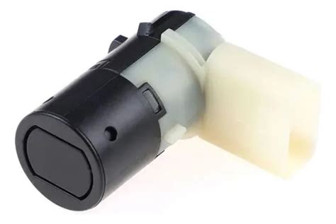 Sensor De Radar De Marcha Atrás Para Audi A4 A6 A8 S8 Rs4 Meses Sin