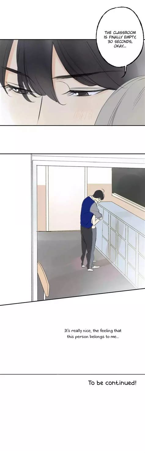 Read Classmate Relationship 87 Onimanga Read Classmate Relationship 87 Onimanga