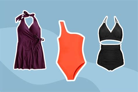Best Online Bathing Suit Tranet Biologia Ufrj Br