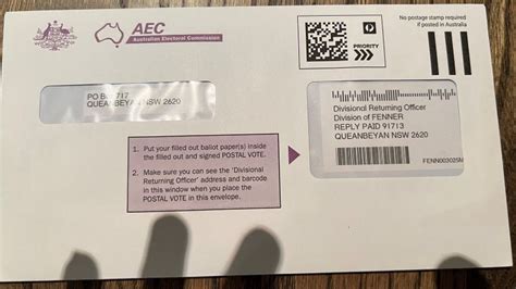 Lucy Johnston On Linkedin Pausing As I Complete My Postal Vote As I