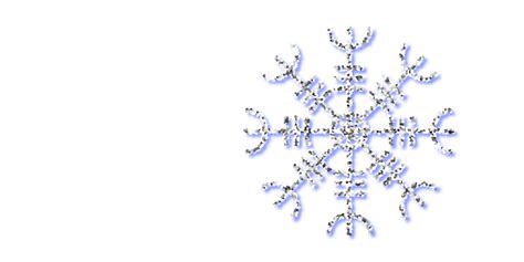 Github Steinardarrirust Blog And Stuff My Personal Website That I