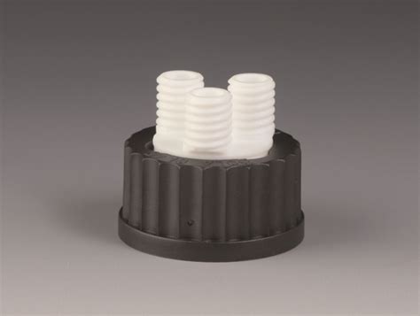 Multiple Distributor For Bottlesppfe3xgl14 Labfriend Laboratory Equipment And Lab Supplies