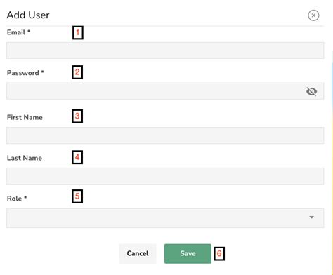 Users OpenObserve Documentation