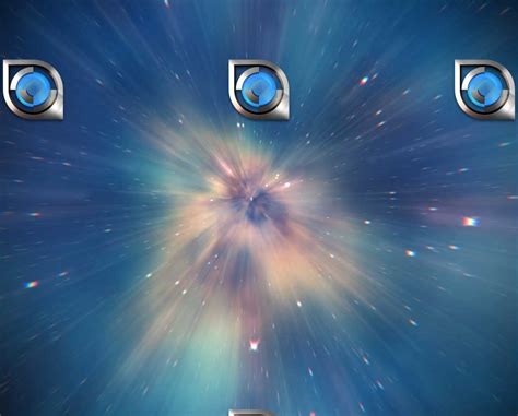 Cool Html5 Css Absolute Center Trick Nuclear Pixel