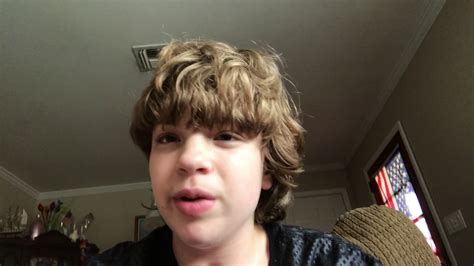 Sorry For Not Uploading Youtube