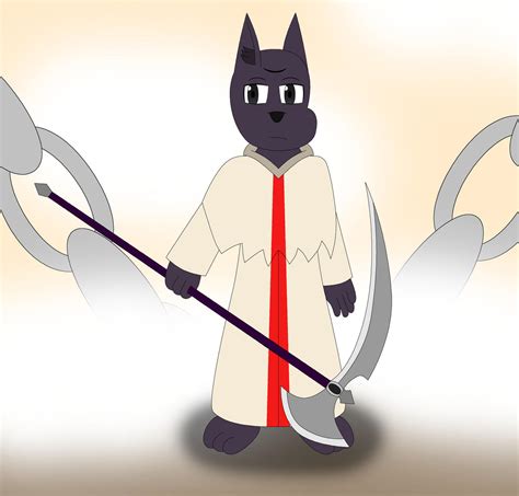 Narinder Cotl By Keysic On Deviantart