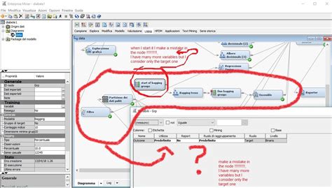 Solved Sas Miner Sas Support Communities