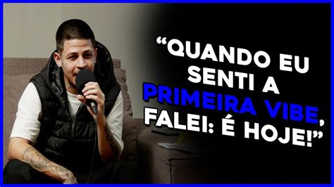 SÓ QUERIA FAZER UMA BATALHA F D4 ALDEIA CAST 133 YouTube
