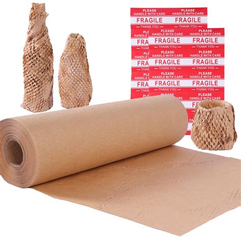 Panales De Abejas Con Material Reciclado Una Alternativa Sostenible