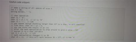 Solved 2021 Write A Program To Encrypt Texts Using A Simple