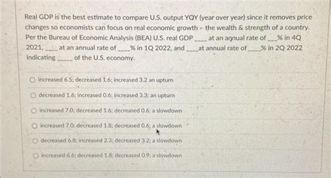Solved Refer To The Figure Below Which Would Cause The