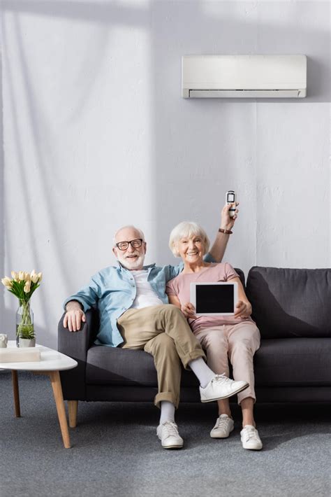 Avonaire Air Conditioning Specialists Bristol Domestic Installations