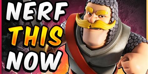 Sirtagcr Clash Royale Mastering The New Miner Poison Deck