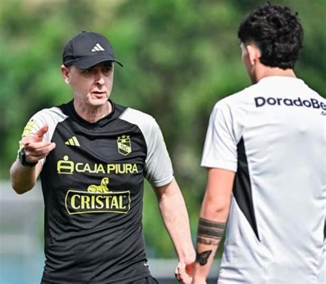 Como foi o trabalho de Tiago Nunes novo técnico do Botafogo no