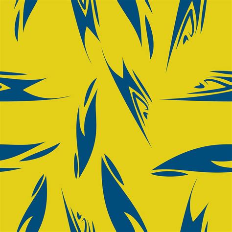 스트라이프 스타일 벡터 패턴 Ai Eps Uidownload