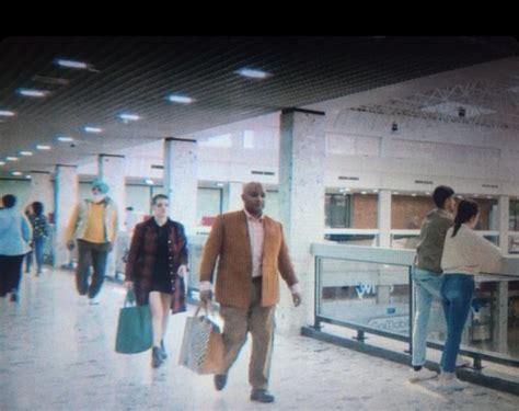 Sex Education Tv Show Singh 📷 Bsp Dholi 👳🏽‍♂️ Singh Sikh T