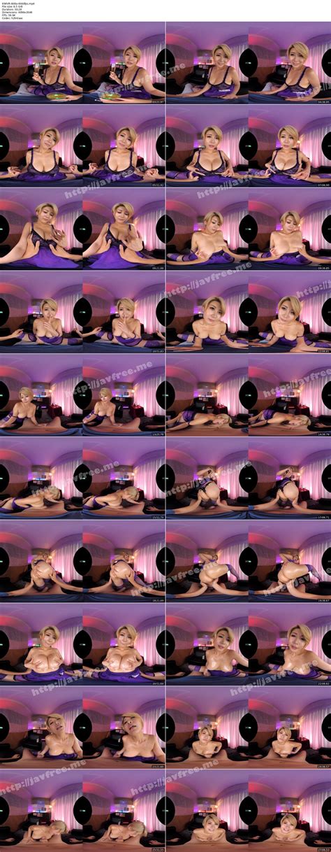 [kiwvr 608] 【vr】「お店の人には内緒だよ」【sex禁止なのに本番出来ると噂】のおっパブで爆乳指名人気no1のicup神乳キャストが生挿入＆中出しオネダリ！デカパイ揉み放題挟まれ