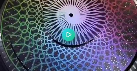 Animated Record Player Album On Imgur