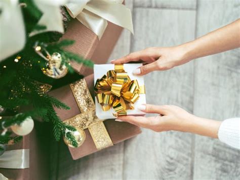 Kerstcadeau Mannen 15x Originele Kerstcadeautjes Voor Hem Libelle