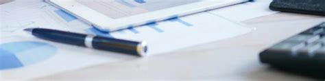 Submittal Log Example Ensure Your Log Is Well Documented