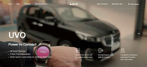 How To Connect To Kia Bluetooth Toolpub