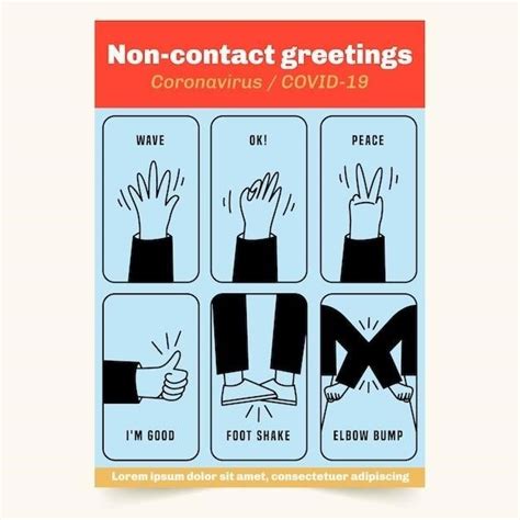 Amouranth Jerk Off Instructions Step By Step Directions Pdf Instructions For All