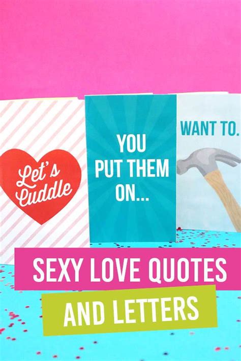 Pin On Love Note Ideas