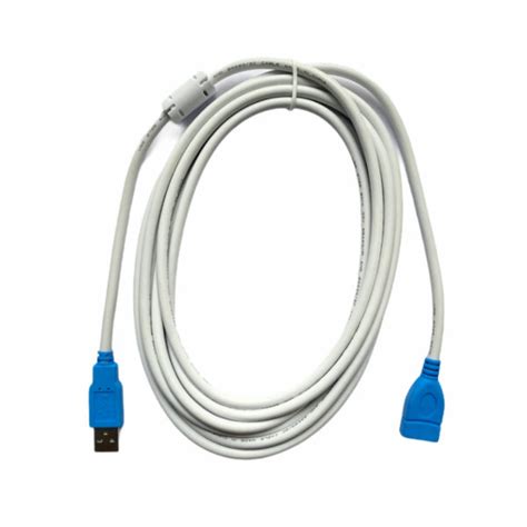Usb Extension Cable Male To Female M