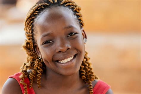 Meaningful Adolescent And Youth Engagement And Partnership In Sexual
