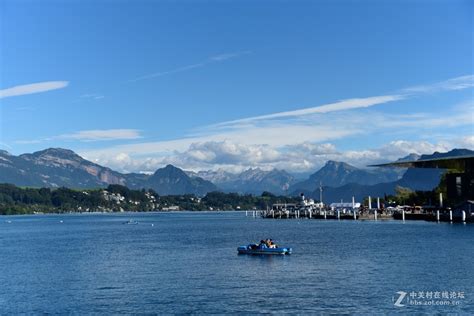 欧洲之旅 瑞士 卢塞恩and德国 上阿莫高随拍 中关村在线摄影论坛