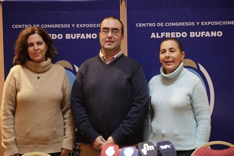 La DGE lanzó una formación en el uso de inteligencia artificial