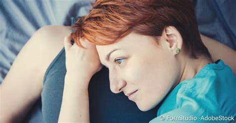 Caesarean Section Does Not Protect Against Pain During Sex Archyde