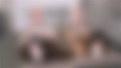 Hazel And Hazel Fans Demand Naked Hogties And The Fans Get What They Want P Video Version