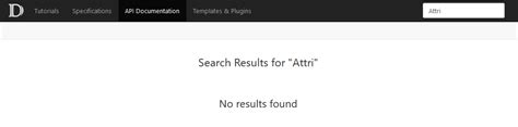 Inconsistent Typeahead When Searching · Issue 6614 · Dotnetdocfx · Github
