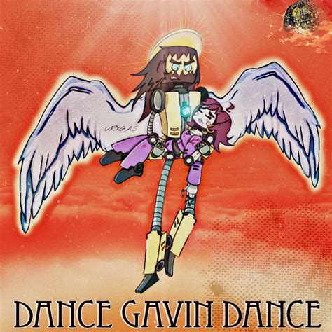 Dgd Swanfest Art R Dancegavindance
