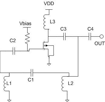 PSS Problem In VCO Design RF Design Cadence Technology Forums Cadence Community