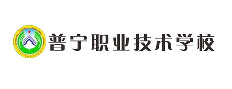 广东华讯网络有限公司