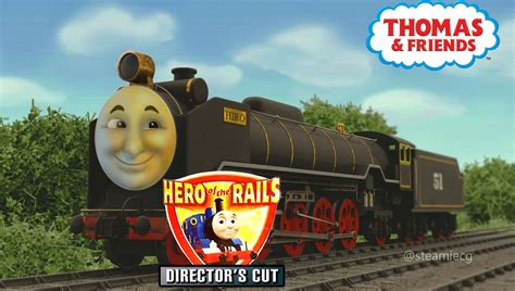 What If Hiro Was In The Model Series By Cpraildeviants2860 On Deviantart