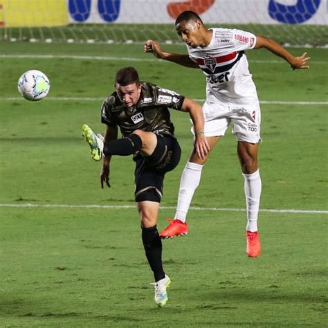 Santos X Coritiba Onde Assistir Prováveis Escalações Horário E