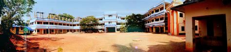 Assabah Arts And Science College Home