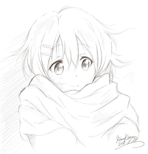 Hirasawa Yui Yui Hirasawa K ON Image By Kem Kem 1429089 Zerochan Anime Image Board