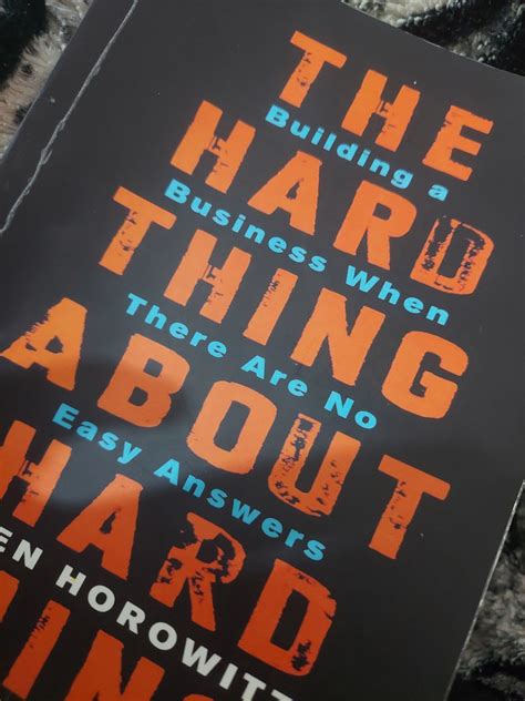 Simarpreet Singh On Linkedin Quick Update Learning From The Best Currently Diving Into The Hard…