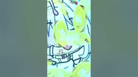 Momey💸💸💲💲 Youtube