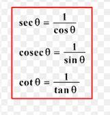 Review Problems Tutorial Sophia Learning