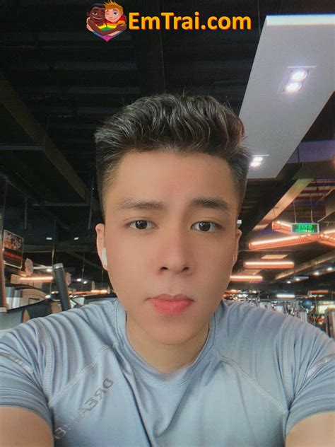 Trai men top bot az nhiệt tình ngoại hình dễ thương massage bài bản emtrai com