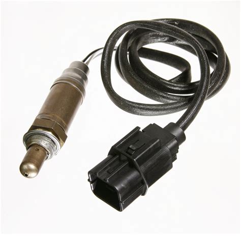 Downstream Oxygen O2 Sensor For Infiniti Nissan I30 Qx4 Maxima Sentra