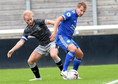 What Barry Bannan Said About Becoming Sheffield Wednesday Captain The